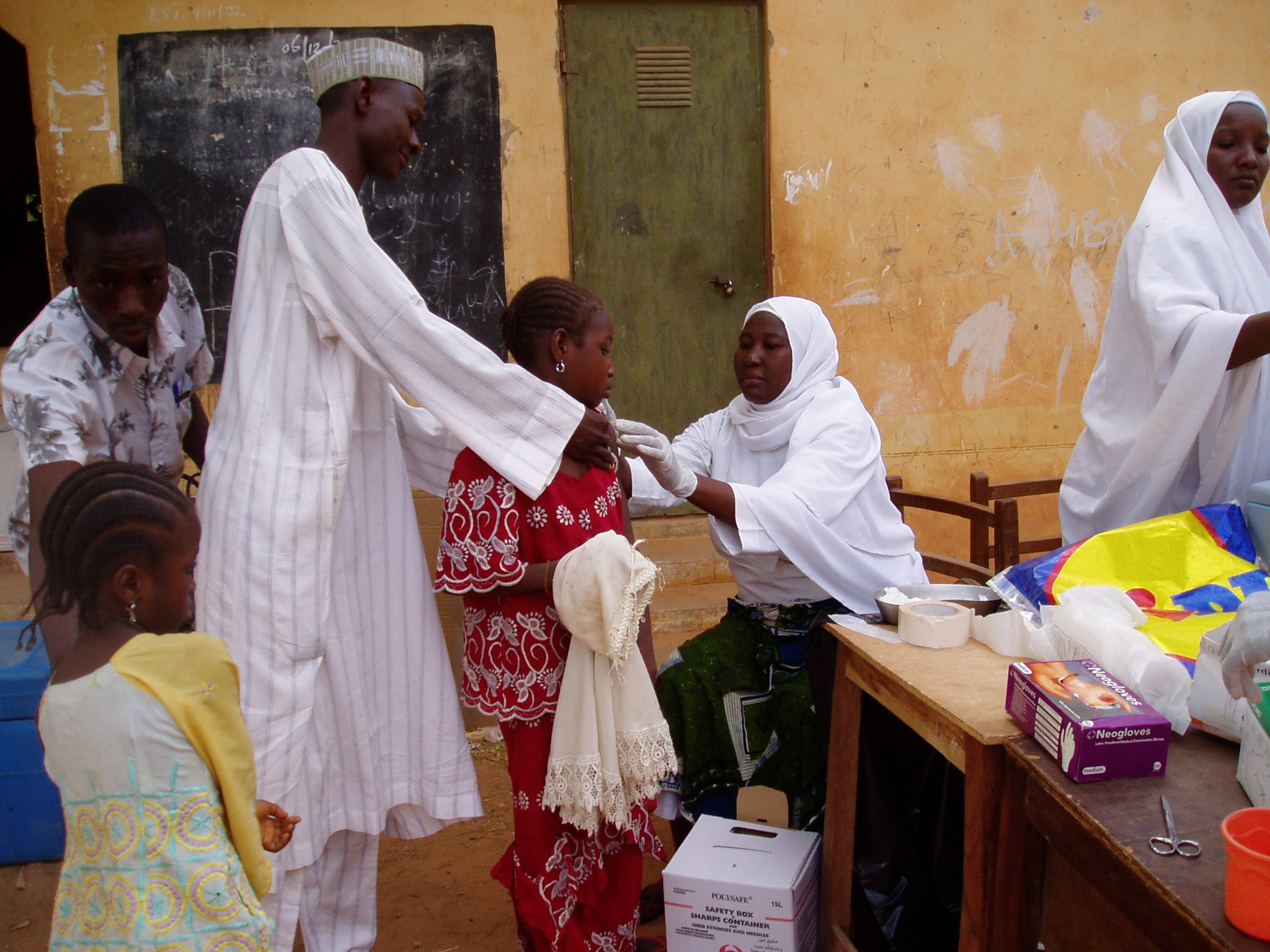 photos | caitlin meredith