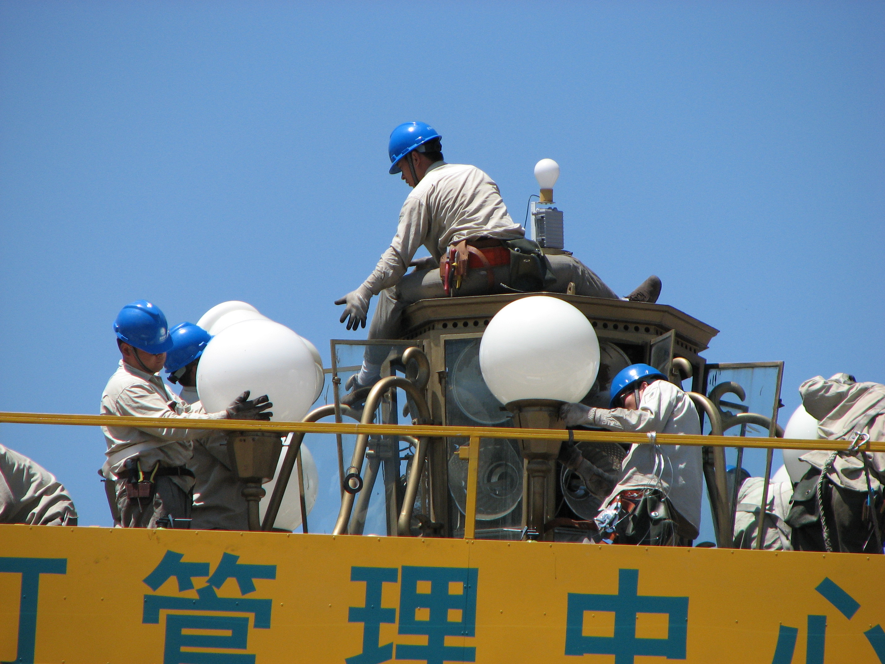 photos | caitlin meredith