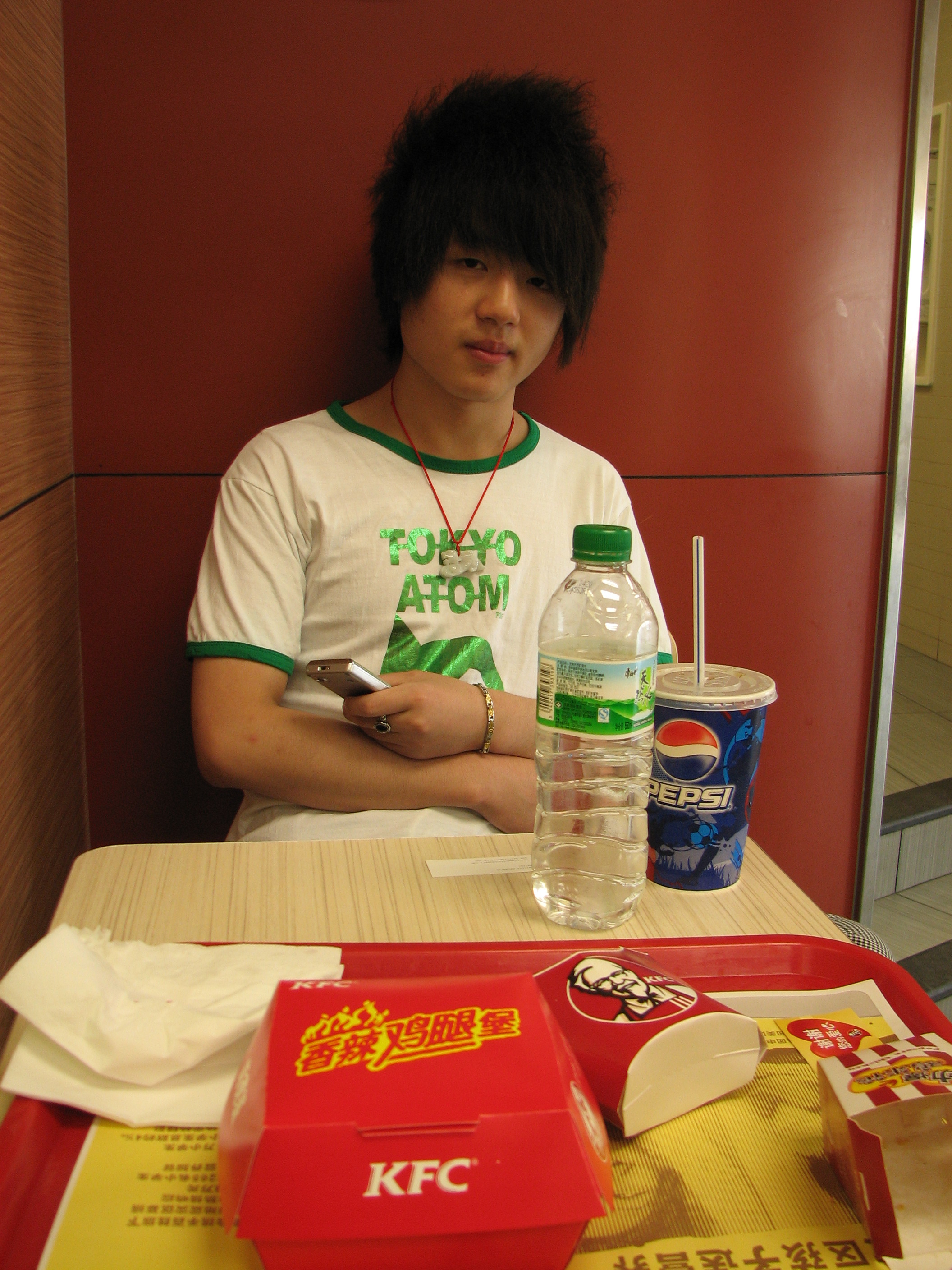 photos | caitlin meredith